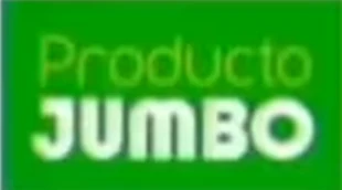 Producto Jumbo (Chile) | Logopedia | Fandom
