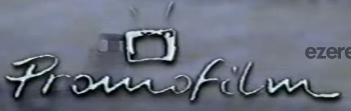 Promofilm | Logopedia | Fandom