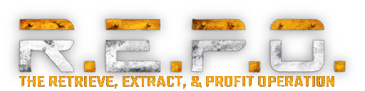 R.E.P.O. | Logopedia | Fandom