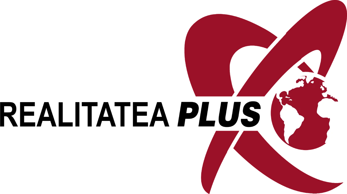 Category:Realitatea Plus | Logopedia | Fandom