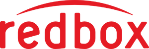 Redbox | Logopedia | Fandom