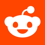 Reddit/Other | Logopedia | Fandom