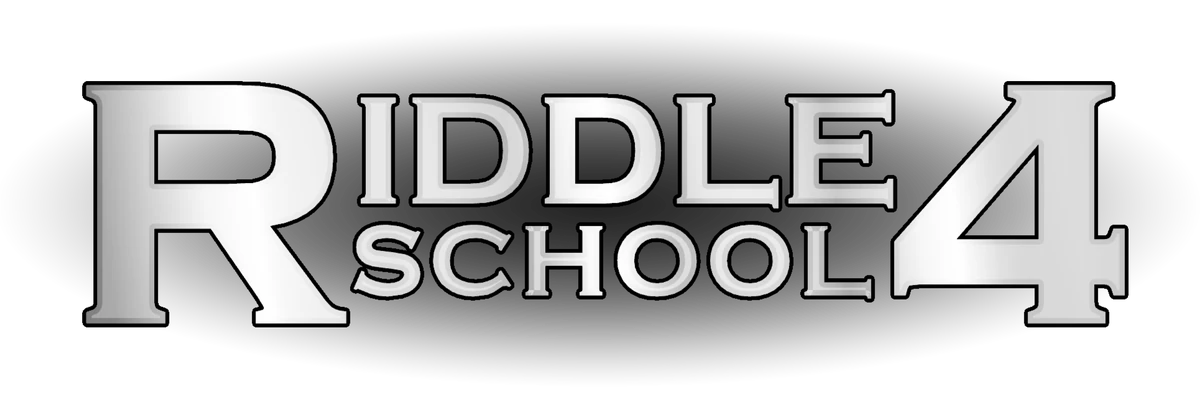 Riddle School 4 | Logopedia | Fandom