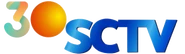 SCTV/Anniversary | Logopedia | Fandom