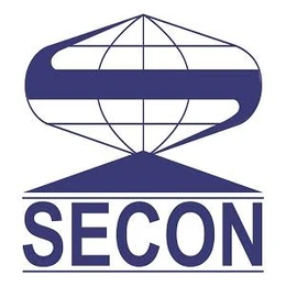 SECON Private Limited | Logopedia | Fandom
