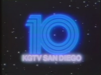 KGTV | Logopedia | Fandom