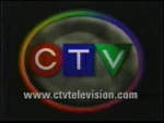 CTV/Idents | Logopedia | Fandom