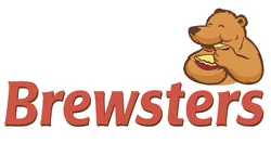 Brewsters | Logopedia | Fandom