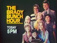 WKBS-TV (Philadelphia) | Logopedia | Fandom