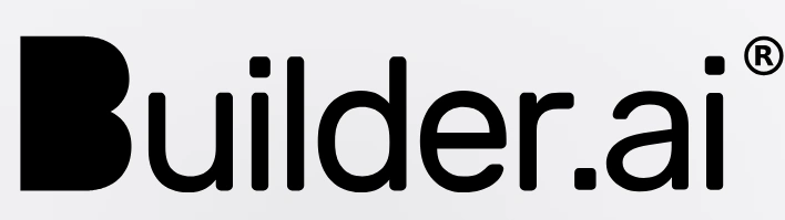 Builder.ai/Other | Logopedia | Fandom