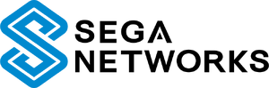 Sega Networks | Logopedia | Fandom