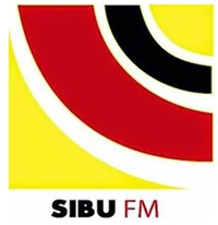 Sibu FM | Logopedia | Fandom
