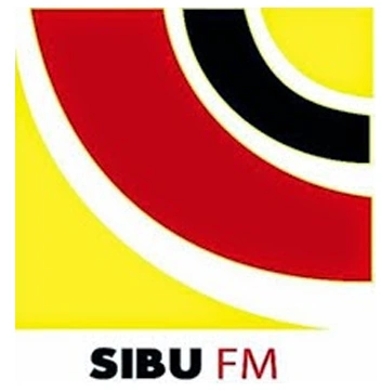 Sibu FM | Logopedia | Fandom