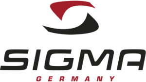 Sigma | Logopedia | Fandom