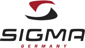 Sigma | Logopedia | Fandom