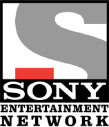Sony Pictures Networks India | Logopedia | Fandom