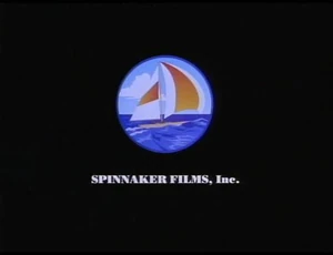 Spinnaker Films | Logopedia | Fandom