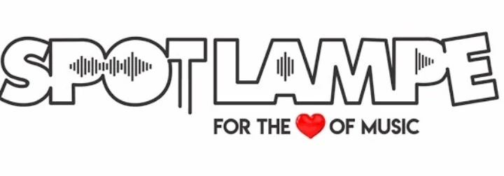 SpotlampE | Logopedia | Fandom