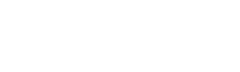 Start_/Logos variantes | Logopedia | Fandom