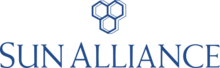 Sun Alliance | Logopedia | Fandom