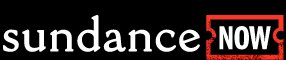 Sundance Now | Logopedia | Fandom