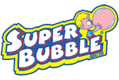 Logopedia:Theme/Logos with bubbles | Logopedia | Fandom