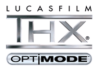 THX Optimizer | Logopedia | Fandom