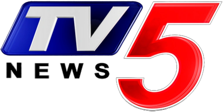 TV5 News | Logopedia | Fandom