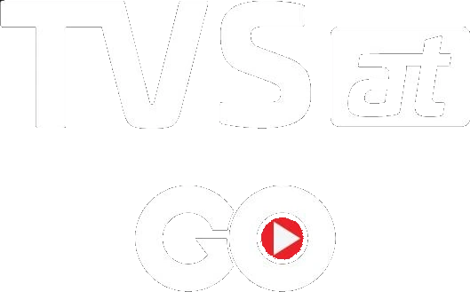 TVSat GO | Logopedia | Fandom