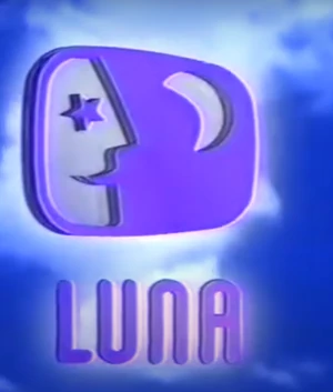 TV Luna | Logopedia | Fandom
