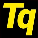 Techquickie | Logopedia | Fandom