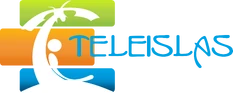 Teleislas | Logopedia | Fandom