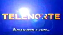 Telenorte/Other | Logopedia | Fandom