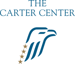 The Carter Center | Logopedia | Fandom