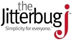 The Jitterbug J | Logopedia | Fandom