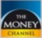 The Money Channel/Other | Logopedia | Fandom