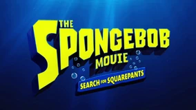 spongebob squarepants logopedia