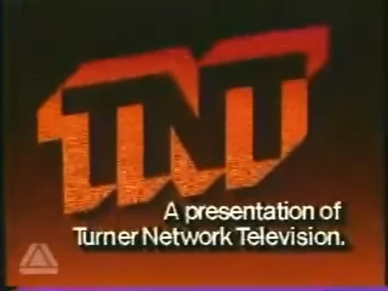 TNT (United States)/Idents | Logopedia | Fandom