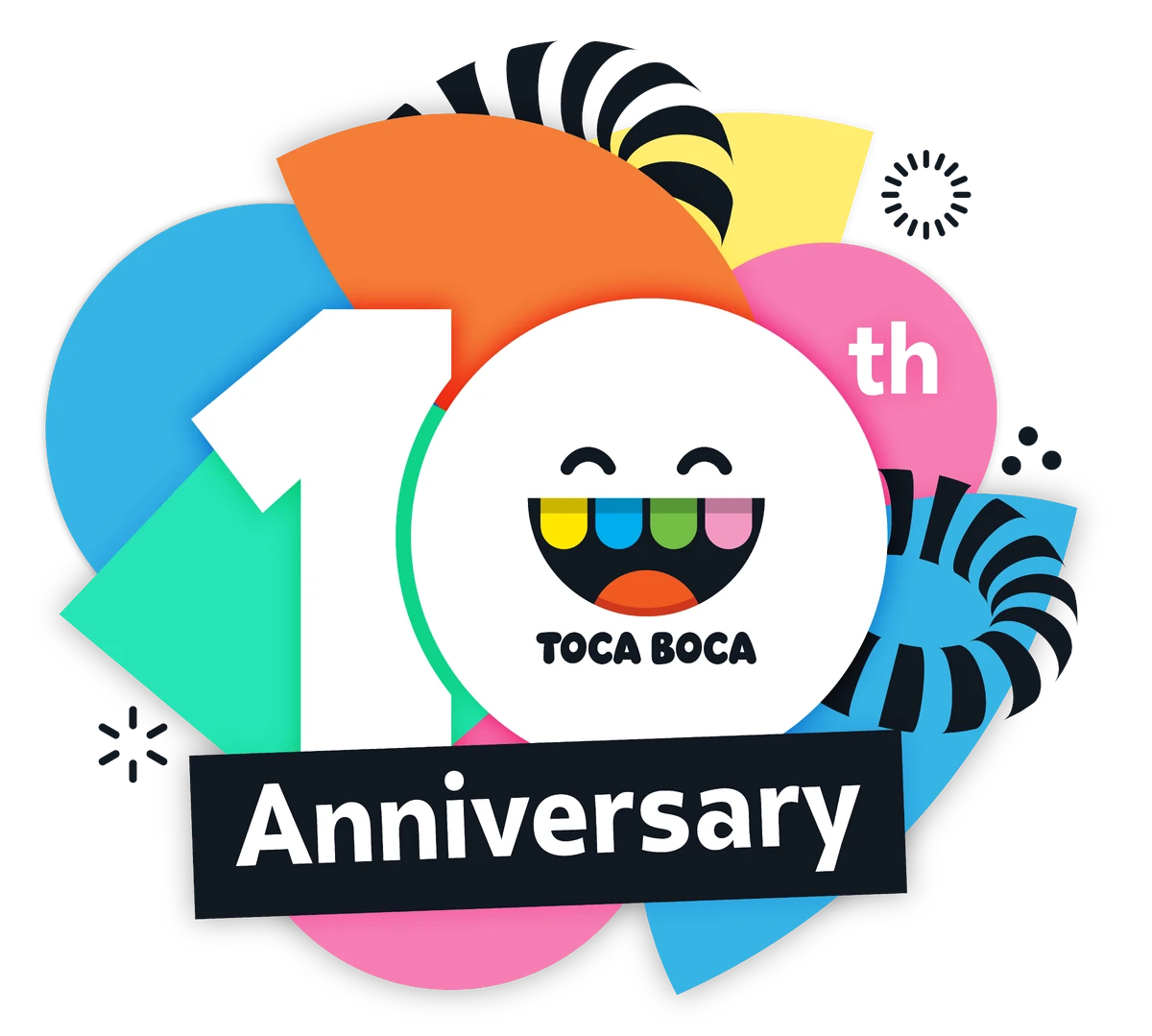 Toca Boca | Logopedia | Fandom