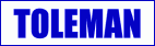 Toleman | Logopedia | Fandom