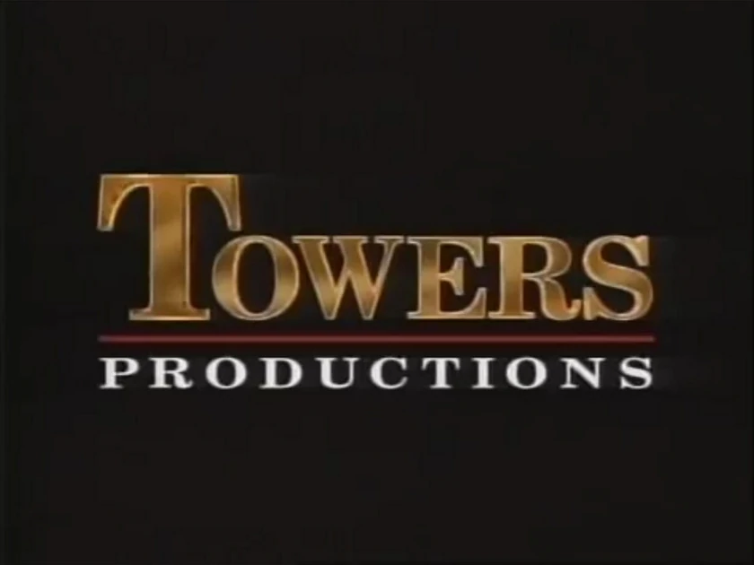 Towers Productions | Logopedia | Fandom