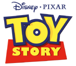 Toy Story/Other | Logopedia | Fandom