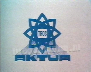 TROS-Aktua | Logopedia | Fandom
