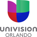 Logopedia:Theme/Univision affiliates | Logopedia | Fandom