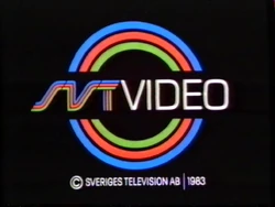 SVT Video | Logopedia | Fandom