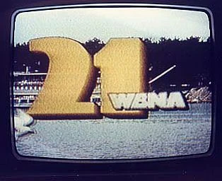 Bn Tv Create Logopedia Wiki Fandom BNR Nieuwsradio | Logopedia