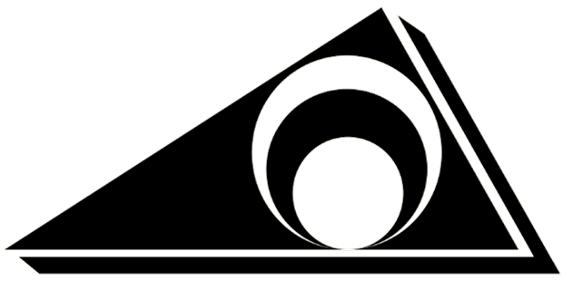 WHTJ-TV | Logopedia | Fandom