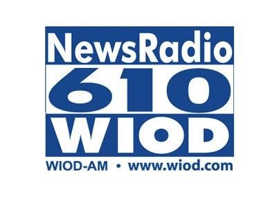 WIOD | Logopedia | Fandom