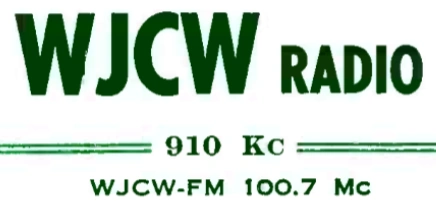 WJCW | Logopedia | Fandom