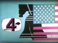 WIVB-TV | Logopedia | Fandom